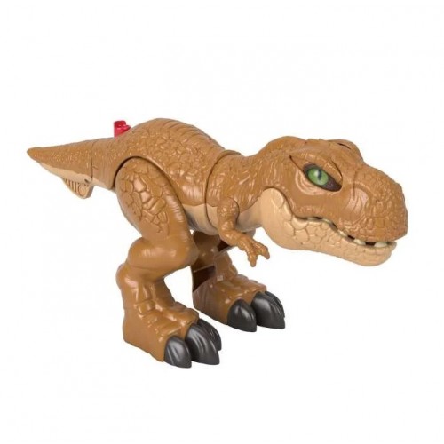 Dinosaurus T rex sa više funkcija 037056