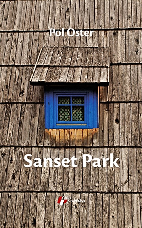 Sanset Park