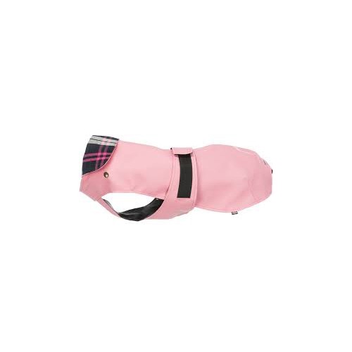 Odelce paris pink XS 30cm