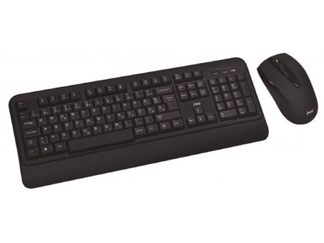 TASTATURA+MIŠ SET M300 ALPHA MS