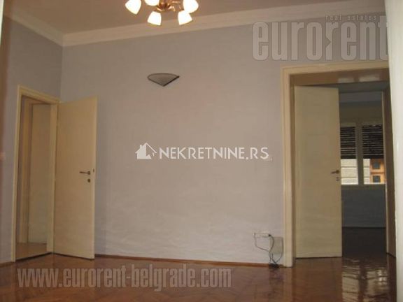 #19141, Izdavanje, P.P., CENTAR, 1100 EUR