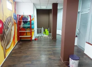 Prodaja Kancelarija - Beograd, Palilula: Padinska Skela - Dunavac