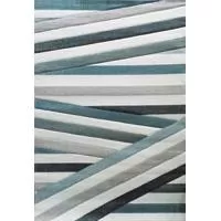 Tepih Ekol Diamond 21641-630 160x230 cm