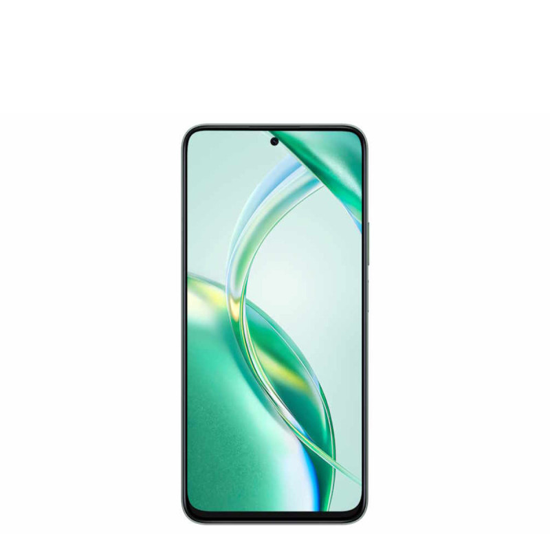 Honor 200 Smart mobilni telefon 4GB 256GB zelena