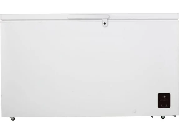 Gorenje Zamrzivač FH 43 EAW