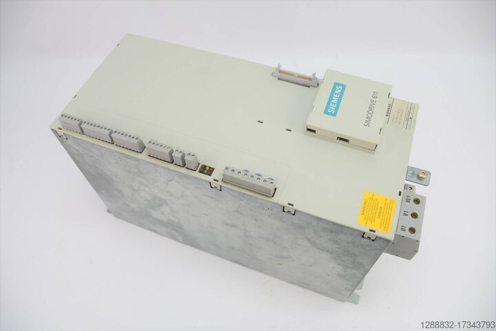 Vozi
Siemens 6SN1145-1BA00-0CA0