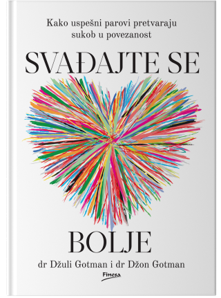 Svađajte se bolje