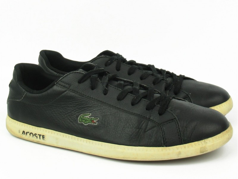 Lacoste Graduate patike P5567