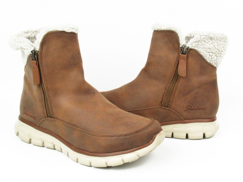 Skechers čizme kao UGG az360