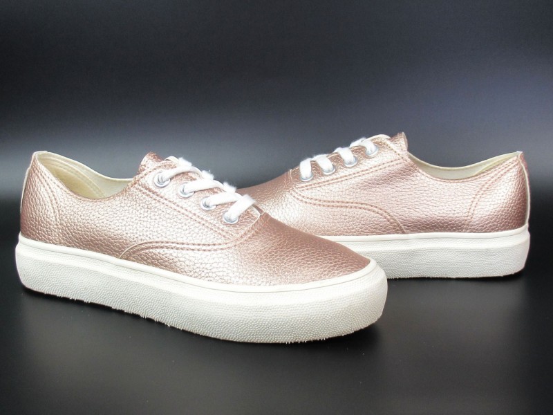 Blink espadrile patike P5471
