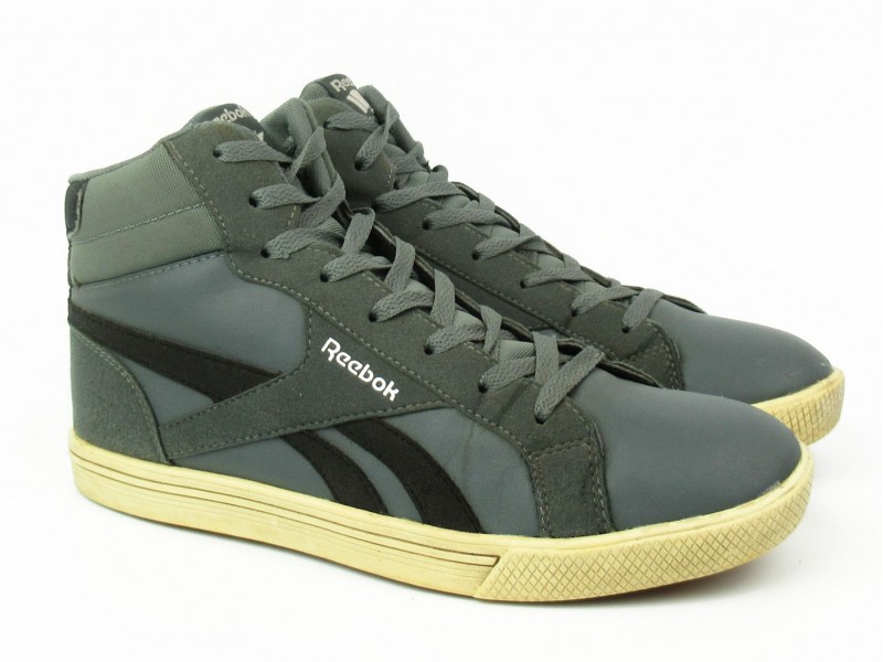 Reebok Classic patike KOŽA P5617