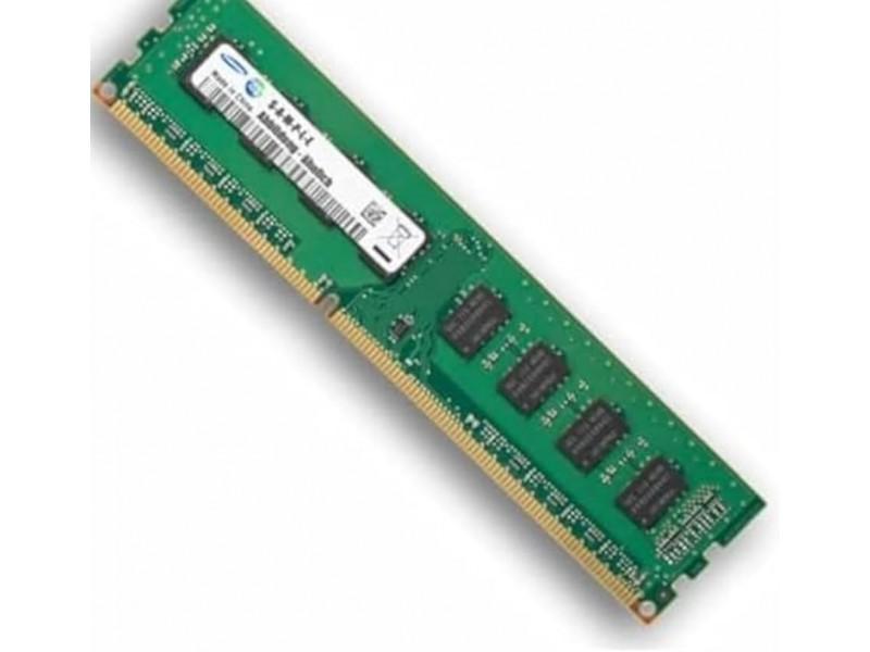 Samsung ddr3 4gb