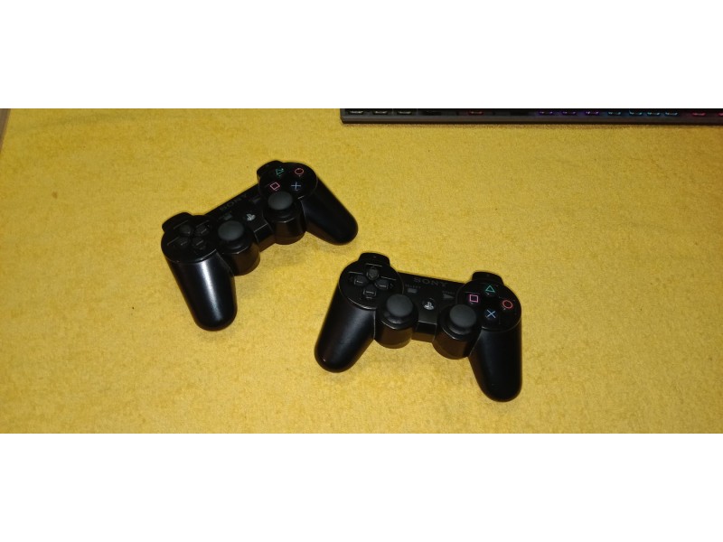 Dzojstik za Sony Play Station 3