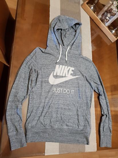 Nike original pamucni s/m