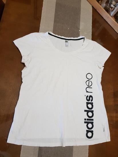 Adidas original pamucna