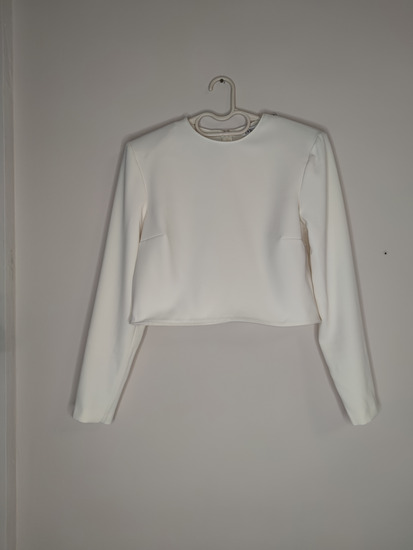 Bluza Zara S