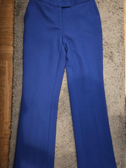 Nove Zara pantalone m velicina