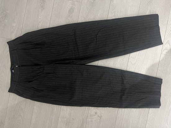 Zara pantalone