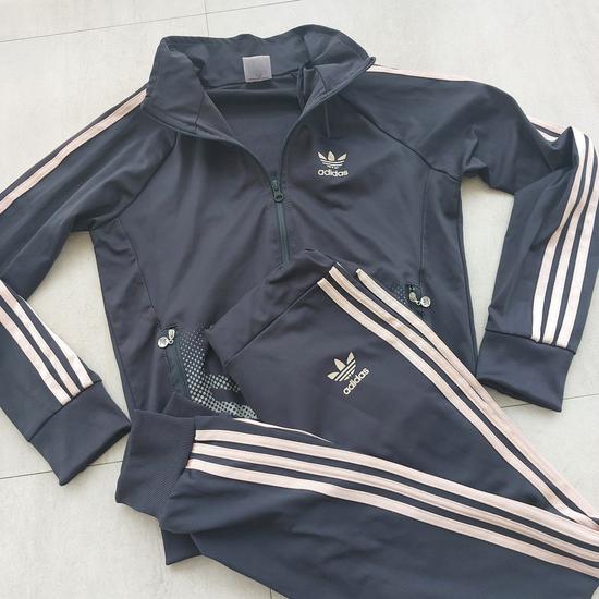 Adidas trenerka