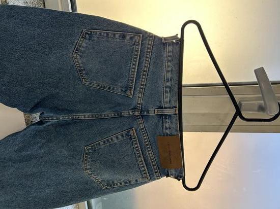Calvin Klein farmeirce