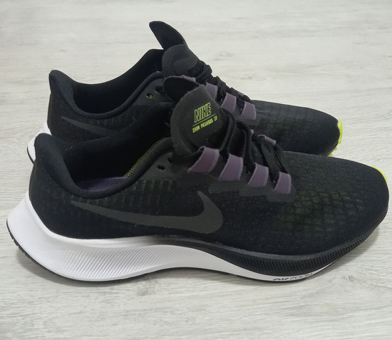 Nike Air Zoom Pegasus Nove patike - original