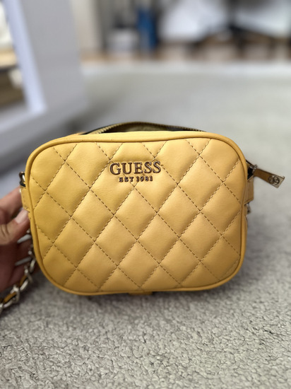 GUESS ORIGINAL TORBA