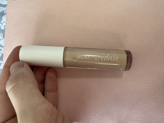 Jane iredale korektor