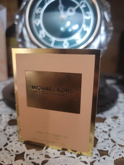 Michael Kors pour femme