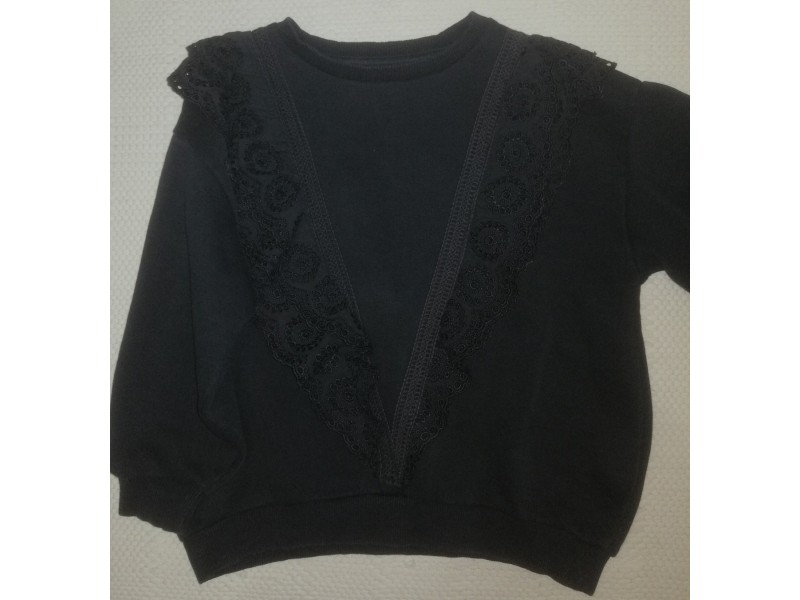 Zara 8god.*