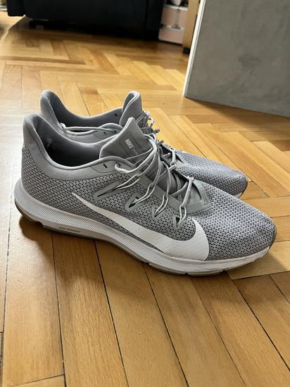 Muske Nike patike za trening 47,5