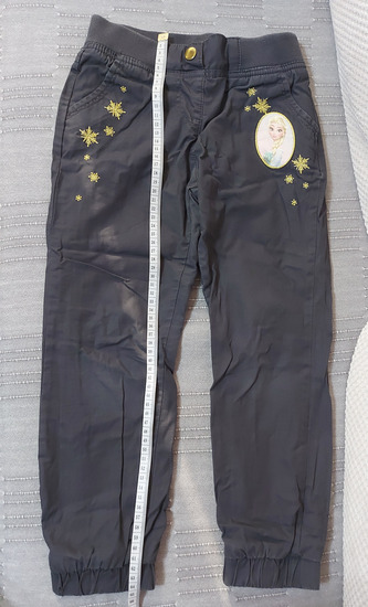 Pantalone Disney Frozen 116