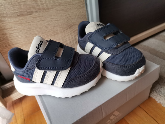 Adidas patikice