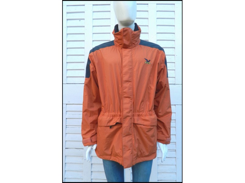 Salewa jakna original XL