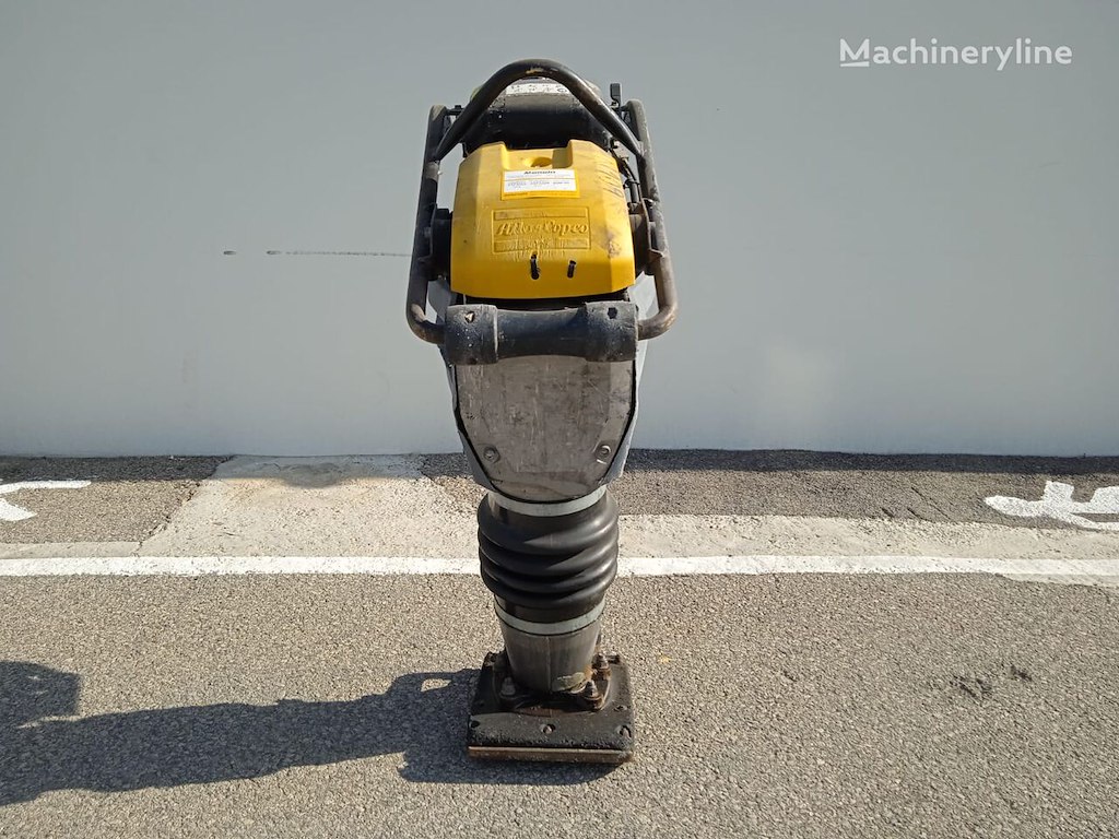 Atlas Copco LT 6005 nabijač