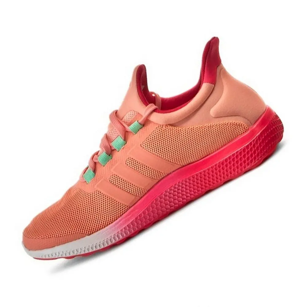 Adidas Ženske patike CC SONIC W, Roze