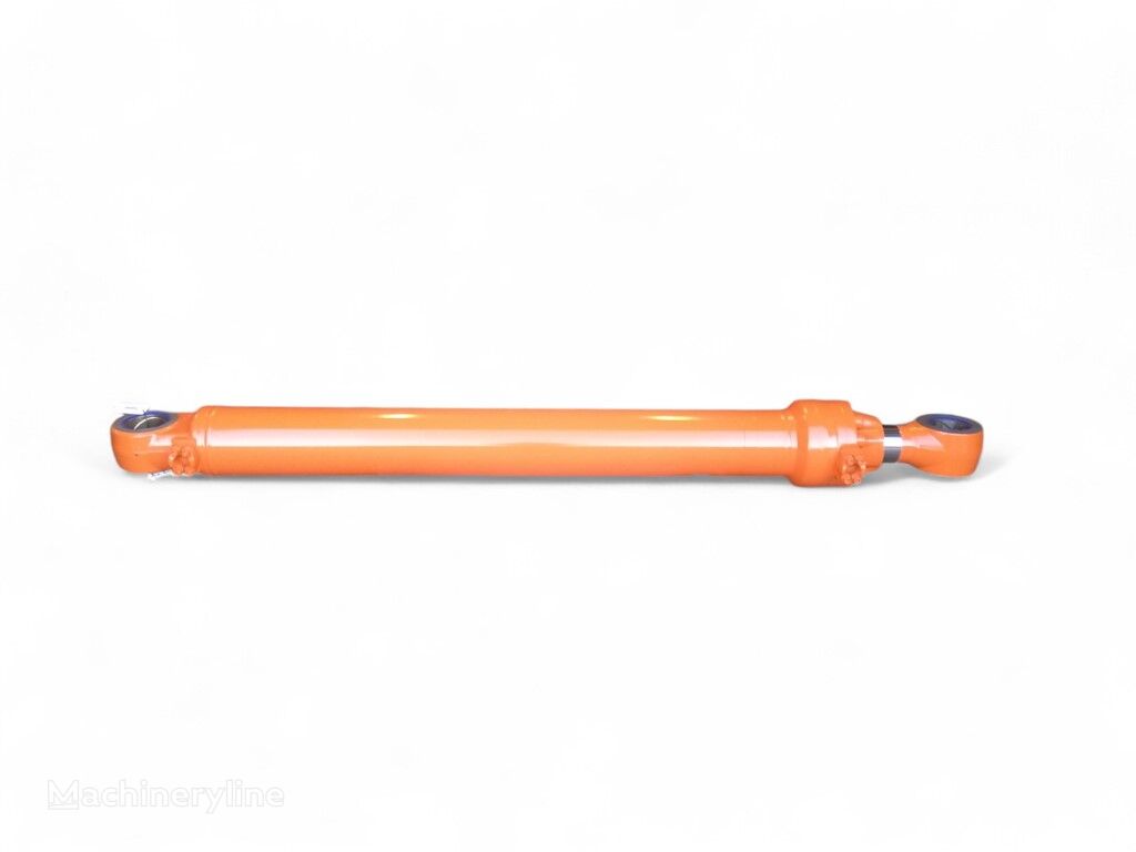 Hitachi 4653858 Pipeless 4653858 hidraulični cilindar za Hitachi ZX650-3 ZX670-3 ZX650-5 ZX670-6 ZX670-7 ZX690-5A bagera