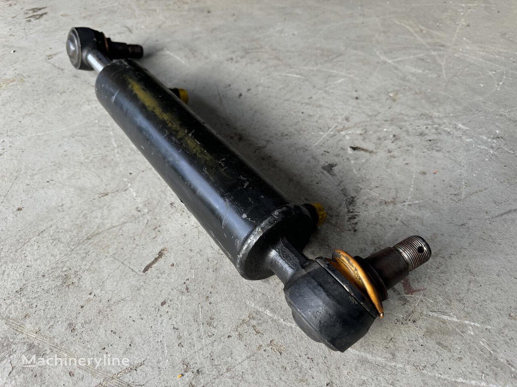 Terex AC 25 steering cylinder hidraulični cilindar za Demag AC 25 autodizalice