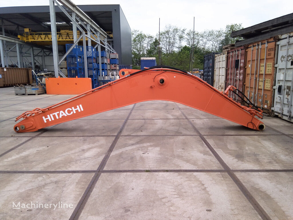 Hitachi YA40016467 YA40016467 strela bagera za Hitachi ZX290-5B ZX300-6 bagera