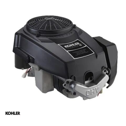 Kohler SV610 motor za betonske mešalice