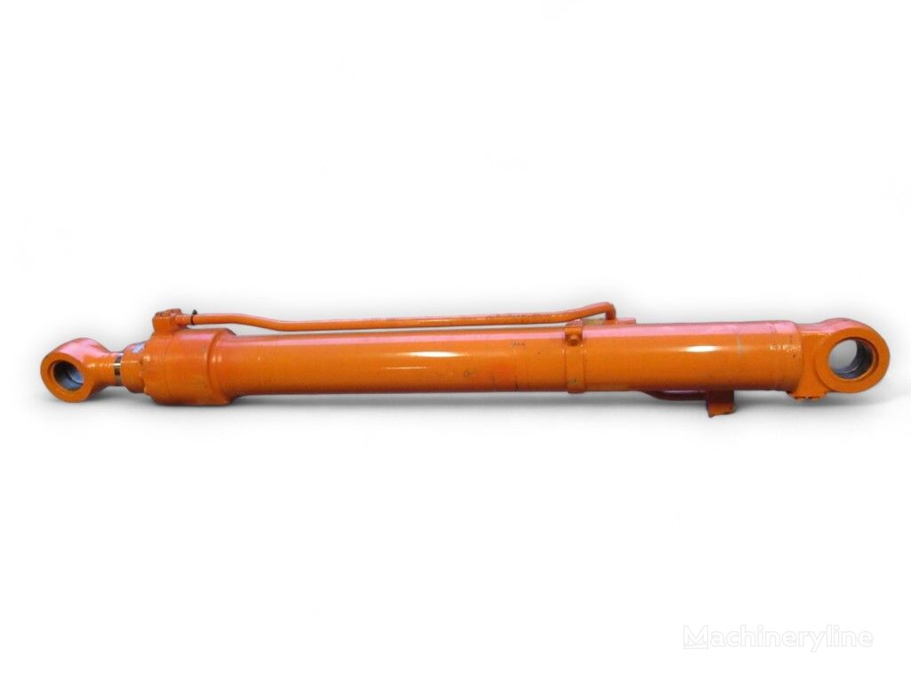 Doosan K1026248A R hidraulični cilindar za Doosan DX140LC DX160LC bagera