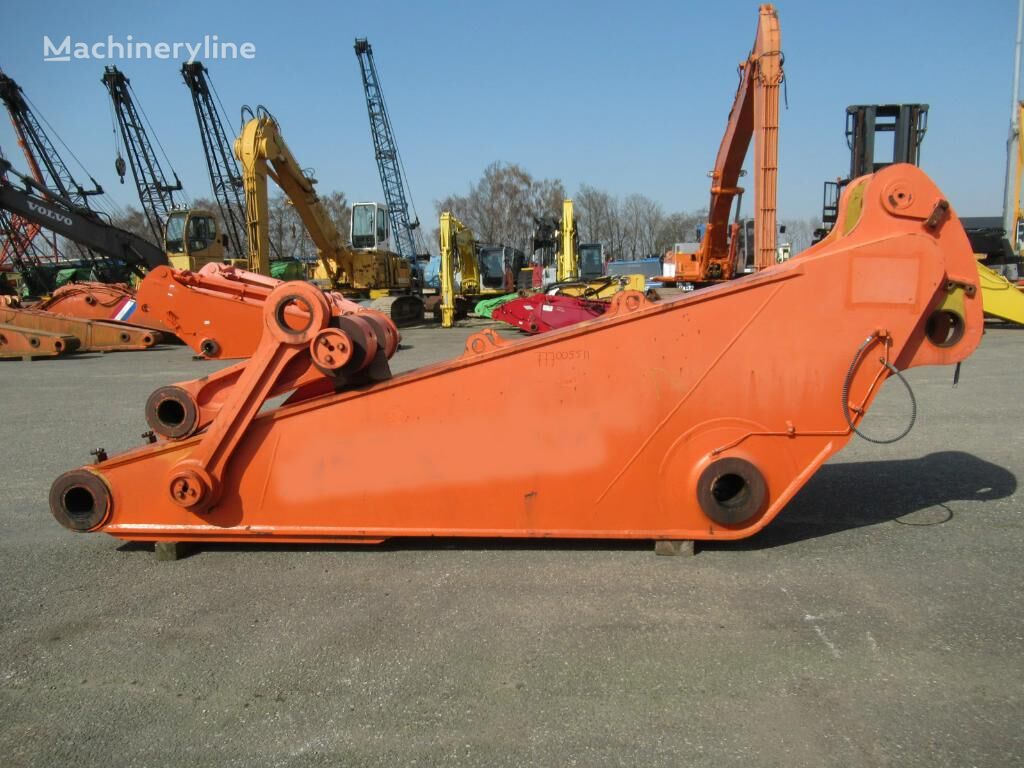 Hitachi 5006957 5006957 strela krana za Hitachi EX1100-3 bagera