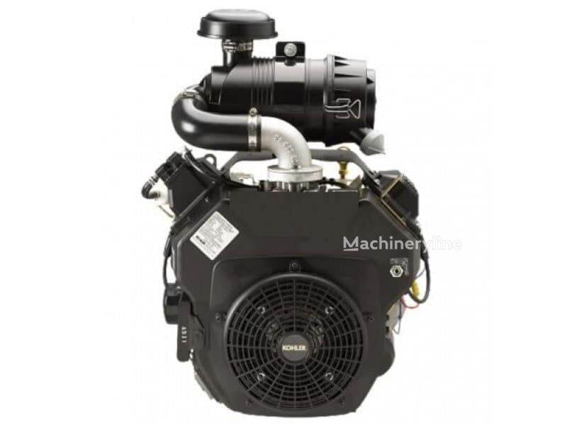 Kohler CH730-3217 motor za građevinske mašine