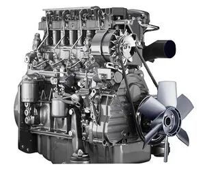 Motor – Piese Motor za Deutz BF3M2011 građevinske mašine