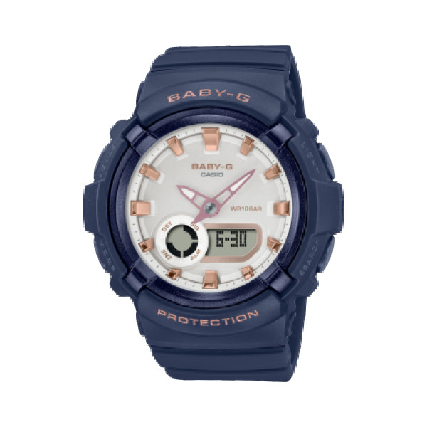 CASIO BABY-G BGA-280BA-2A