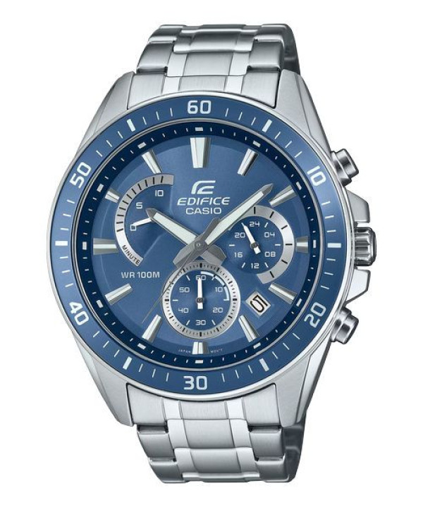 CASIO EDIFICE EFR-552D-2A