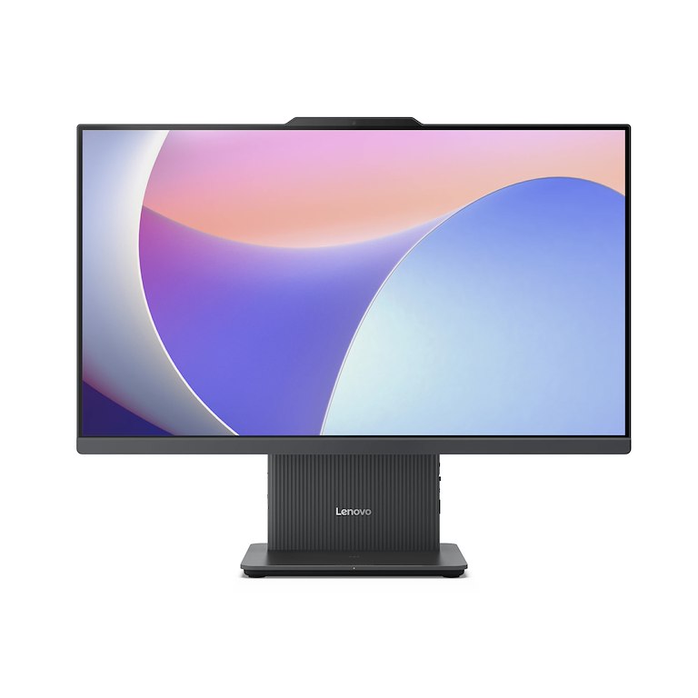 Lenovo IdeaCentre AIO 24IRH9 (F0HN001VRI) all-in-one Intel® Deca Core™ i5 13420H 23.8" FHD 16GB 512GB SSD Intel® UHD Graphics