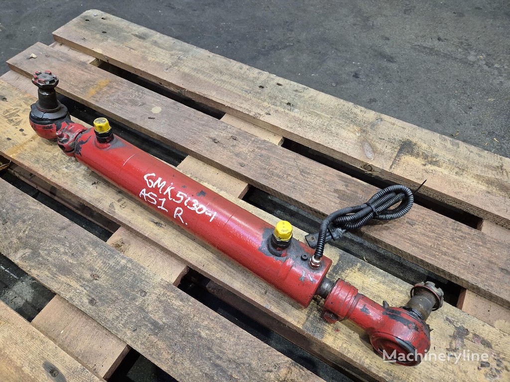 Grove GMK steering cylinder hidraulični cilindar za autodizalice