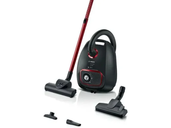 Bosch Usisivač sa kesom BGB41POW1