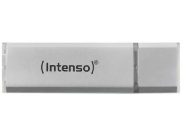 Intenso USB fleš memorija 3.2 64GB Ultra