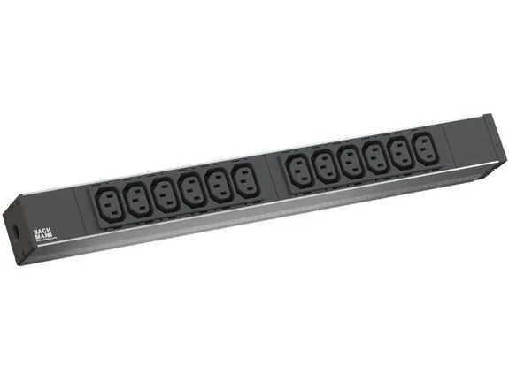 Bachmann PDU uređaj 333.616